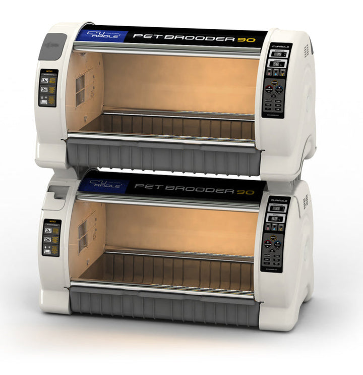 Rcom Egg Incubators and Brooders for Avian Poultry Reptile Puppy – Rcom ...