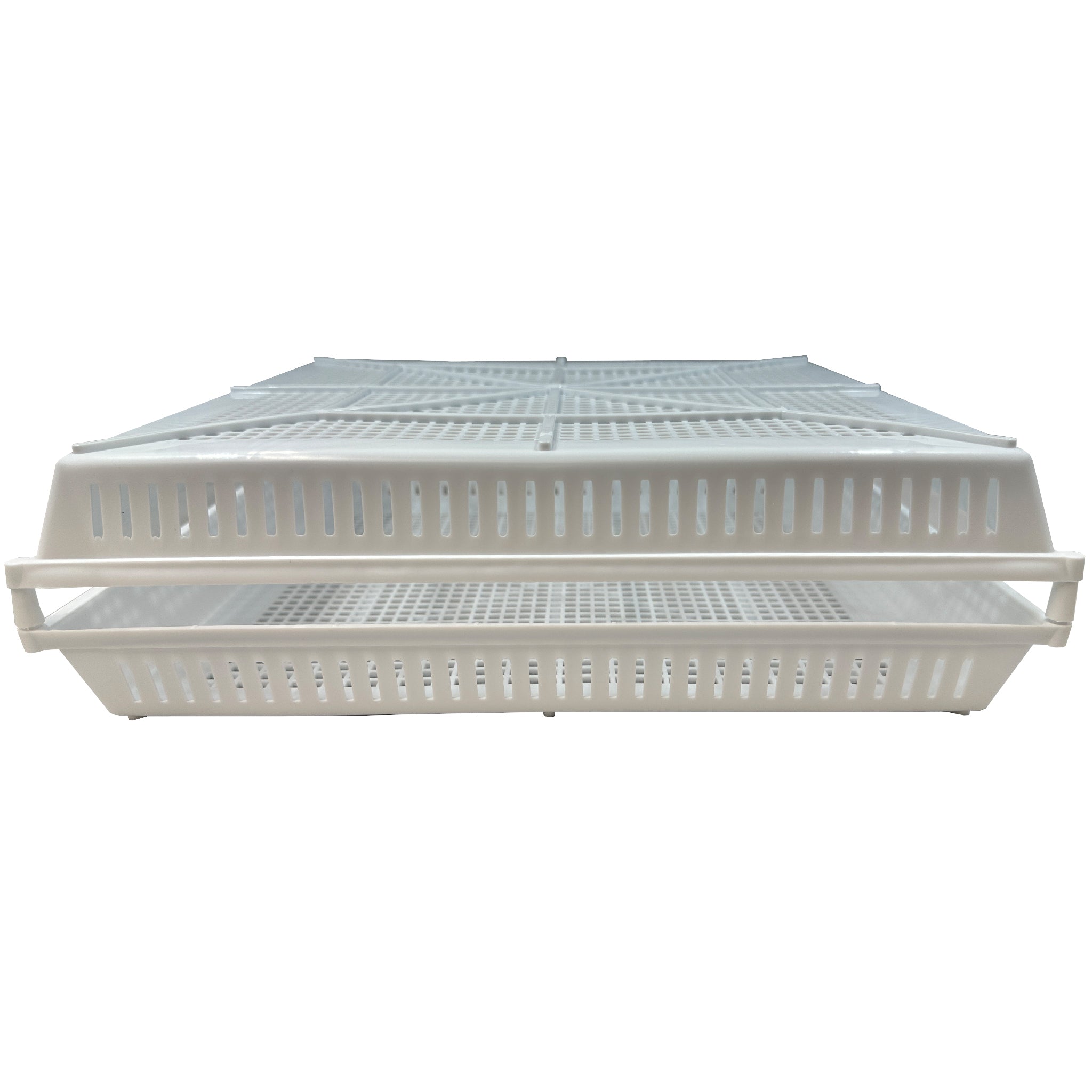 Maru Hatching Basket – Rcom Incubators USA