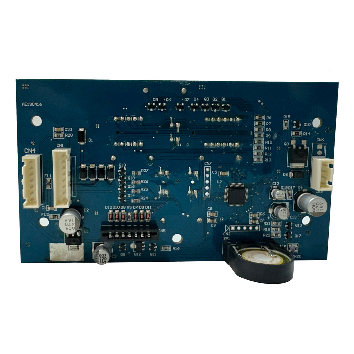 Max_20_Main_PCB_v5.1_back_1200x1200.jpg?v=1726592813
