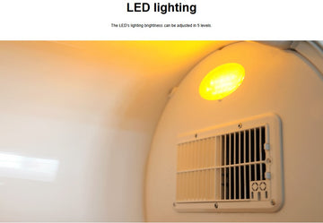 NEW Curadle Brooder 90 MX-B90N - 4th Gen of Pet Brooder 90! – Rcom ...