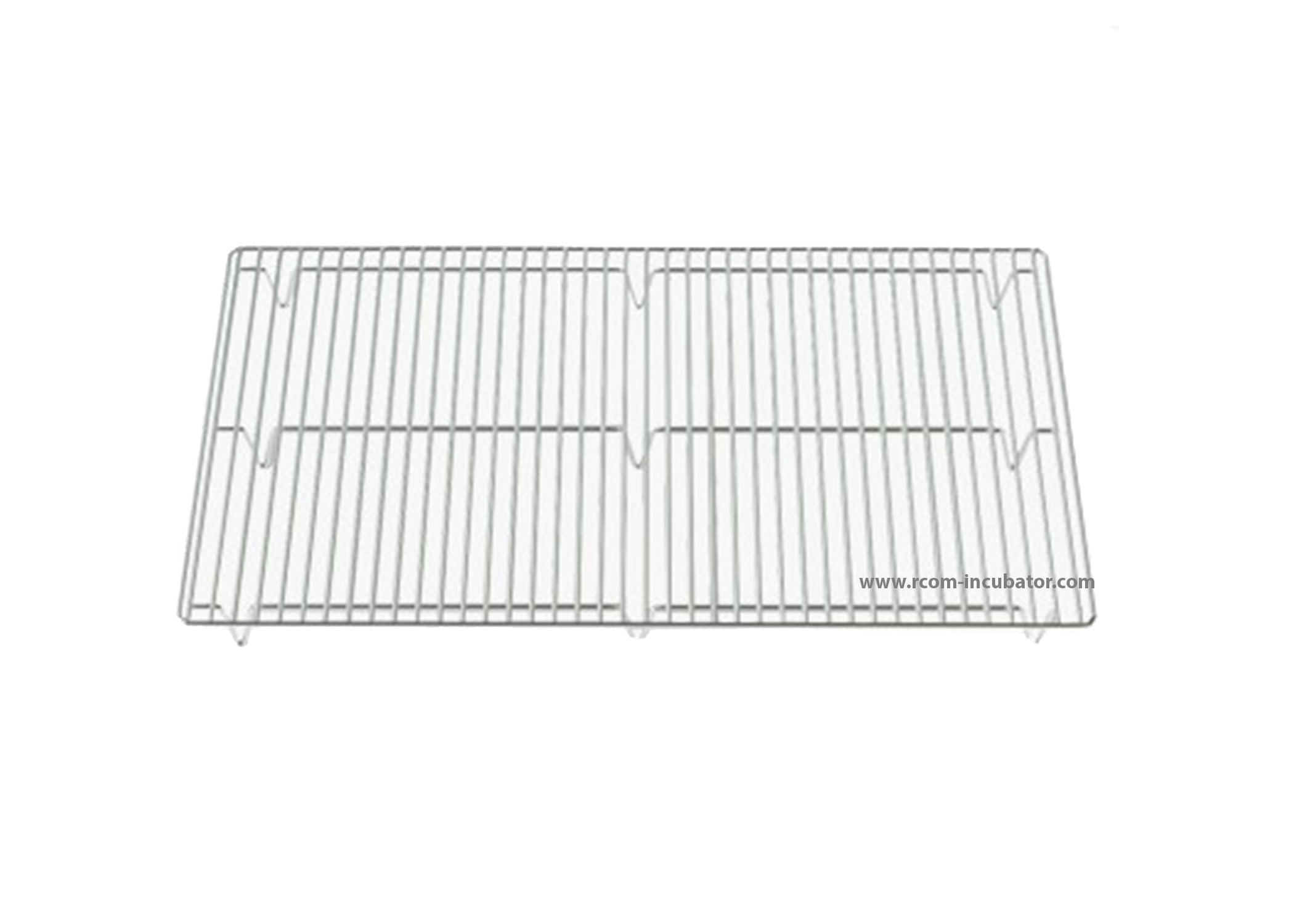 Rcom Curadle Brooder Large Stainless Steel Mesh Floor Insert – Rcom ...