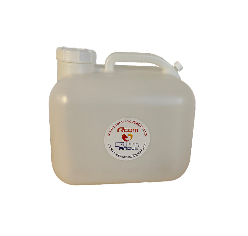 Pet Brooder 60 Bundle - Pet Brooder 60 + Nebulizer + Oxygen Concentrat ...