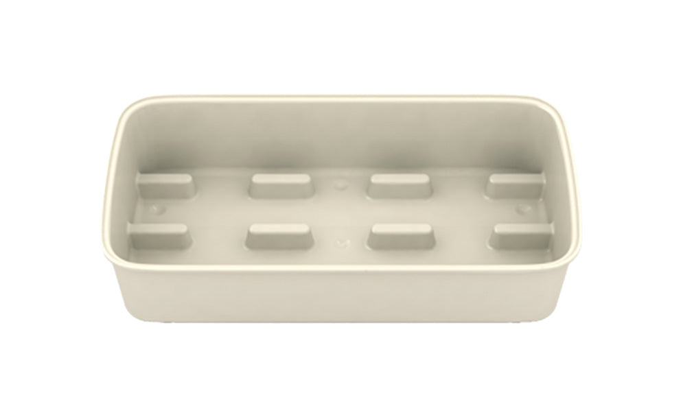 Brooding Tray for Incubators and Brooders – Rcom Incubators USA